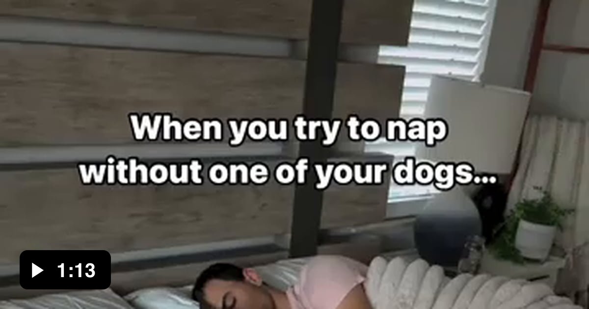 How could you do this? - blue - 9GAG