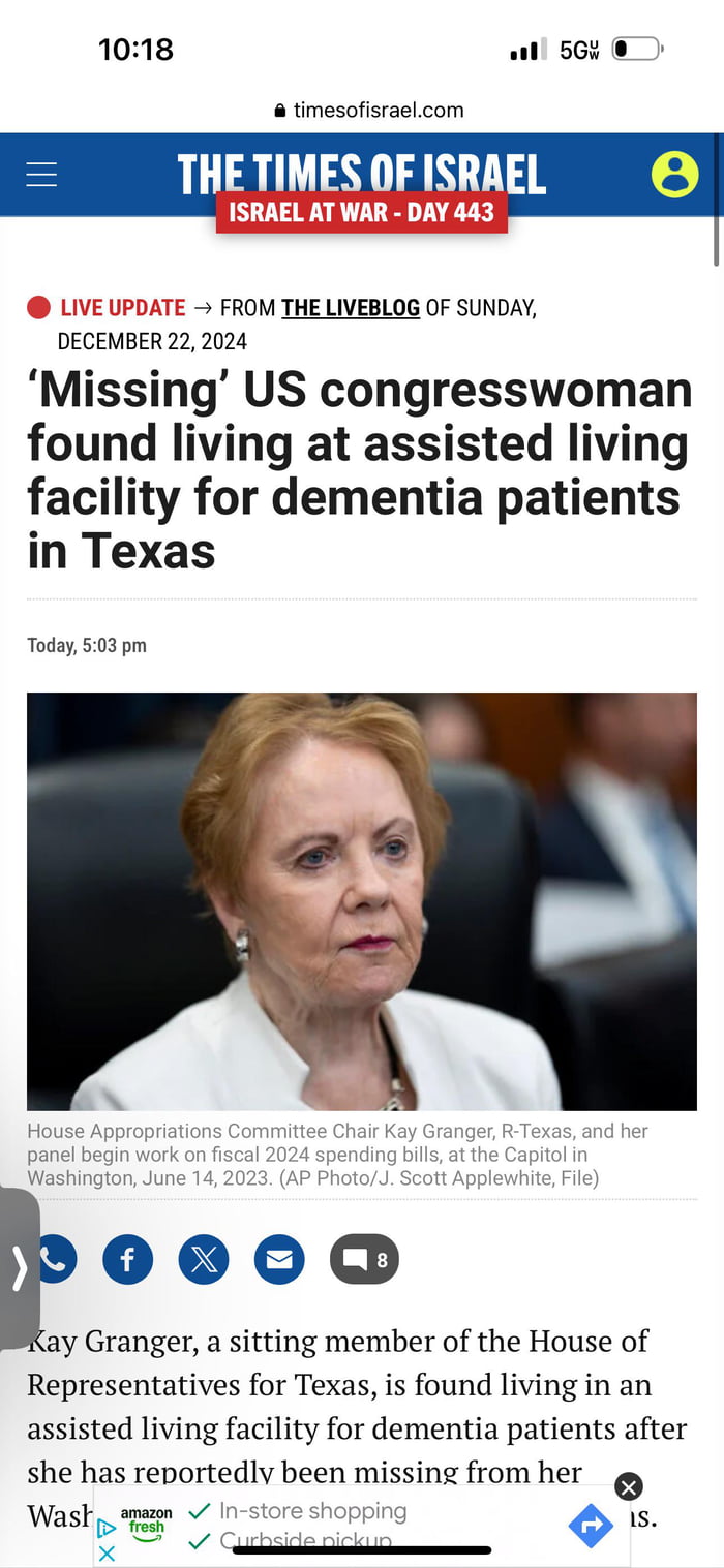 For gods sake…. AGE. LIMIT - 9GAG