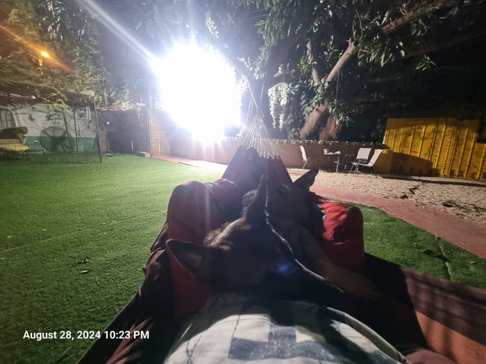 Taking a break - 9GAG