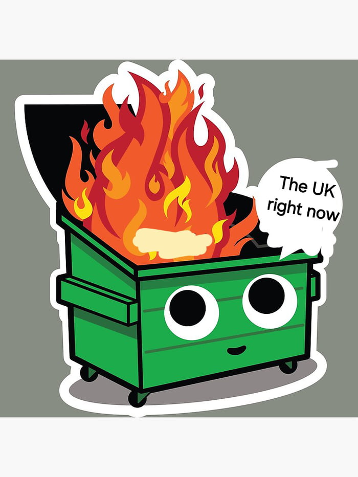 Oh no, about to get arrested. - 9GAG