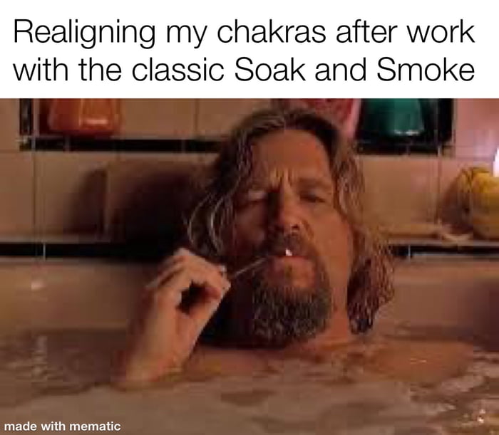 Make 9GAG Memes Again —- OP HERE - 9GAG