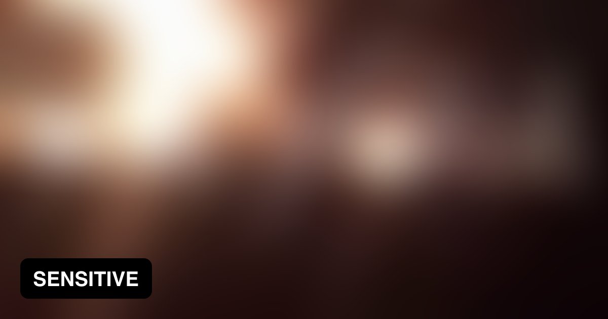 Oil depot in Rostov region of Russia on fire after a drone attack. - 9GAG