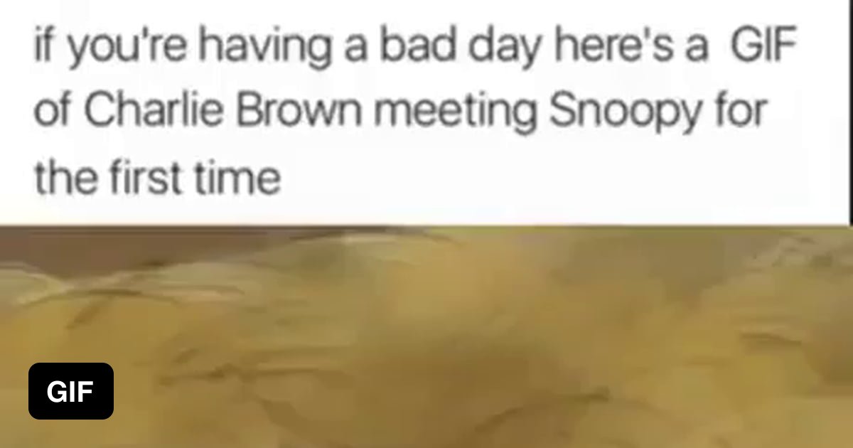 Have a good weekend - 9GAG