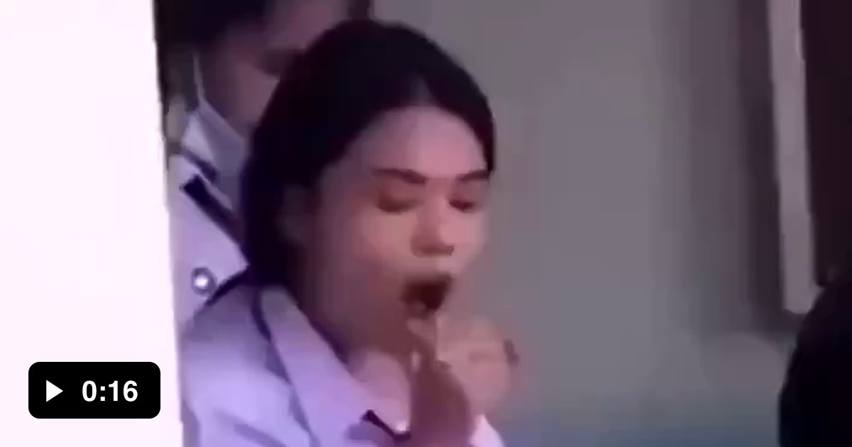 The Real Bully In Schooljust Beat Me Up So Dont Beat Meat 9gag 4379