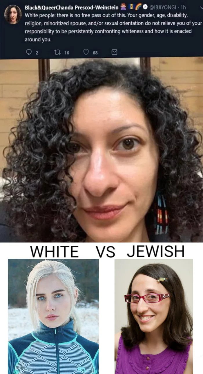 Greeting fellow humans.. - 9GAG