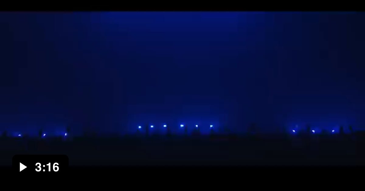 BABYMETAL doing a collab with lead vocalist, Joakim Broden of SABATON ...