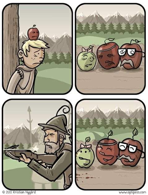 Everything worked out better than expected - 9GAG