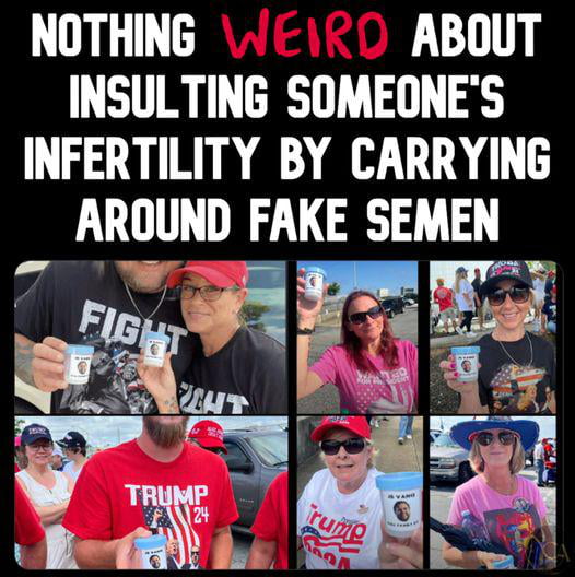 Next level prop comedy - 9GAG