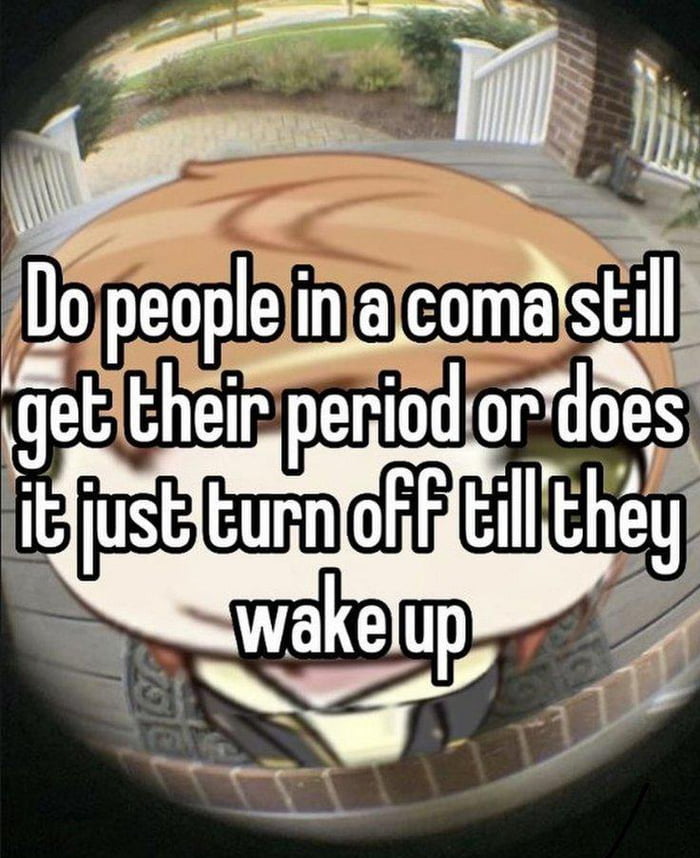 Seriously tho? - 9GAG