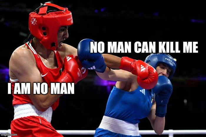 Proved and guaranteed - 9GAG