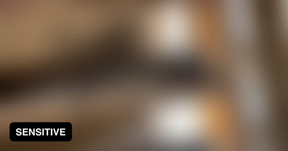 At least she got there fast - 9GAG