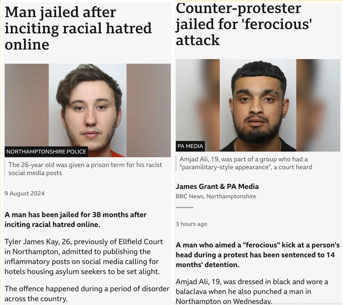 Today in "A bit odd init".... - 9GAG