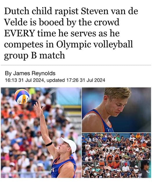 Everybody boo this man - 9GAG