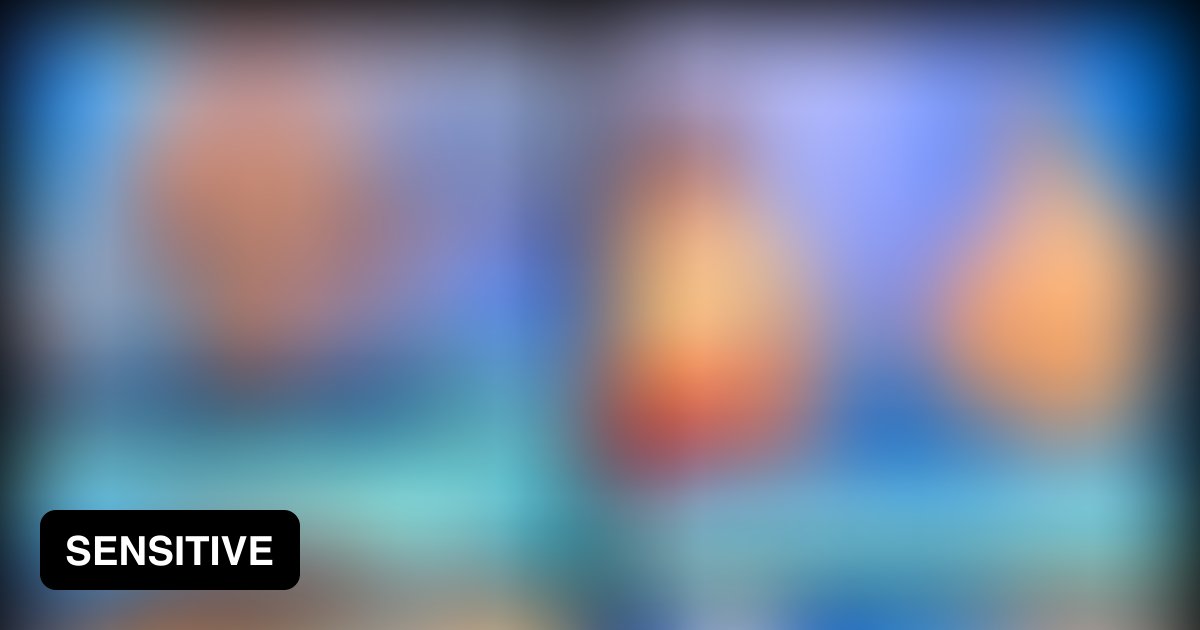 Synchronized diving Paris 2024 - 9GAG