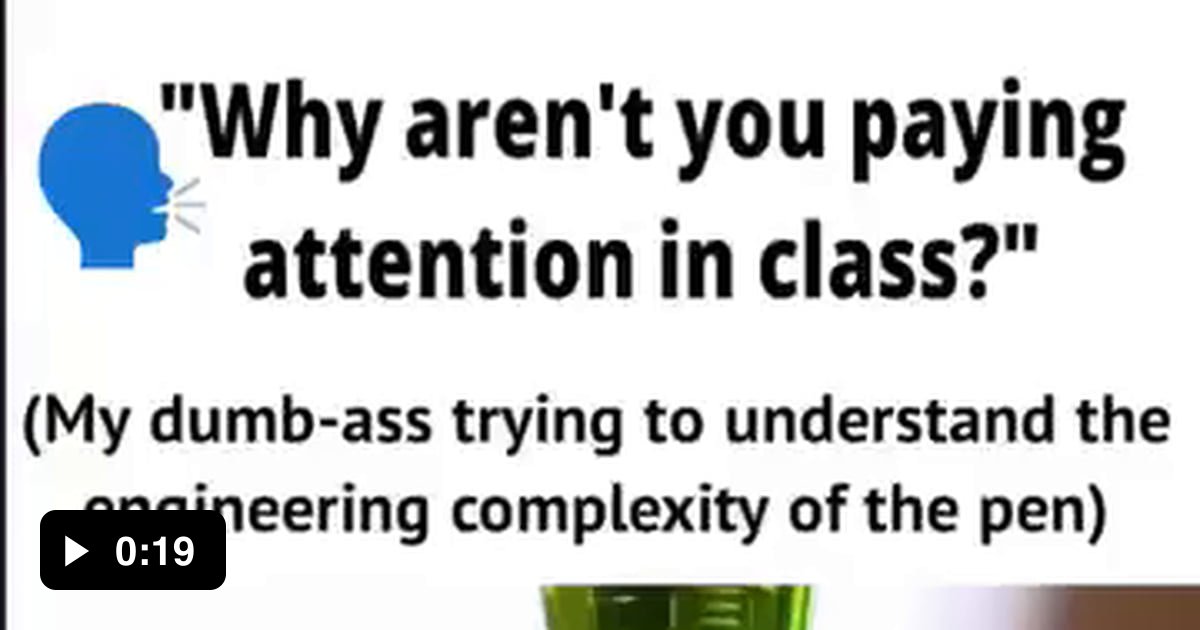 200 iq moment 🗣️🔥💯 - 9GAG