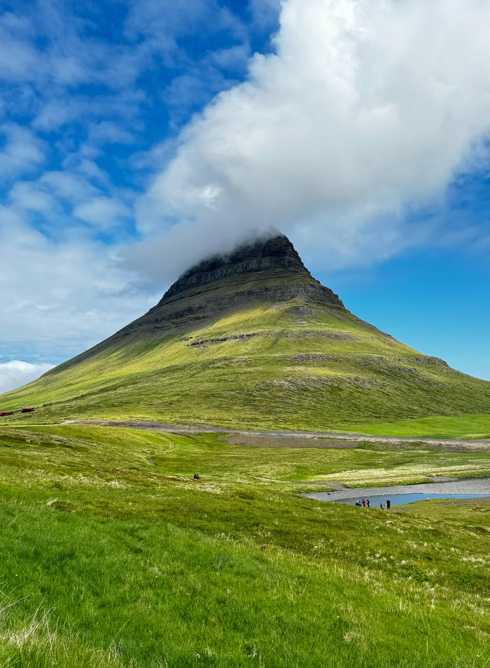 Guess the landscape - 9GAG
