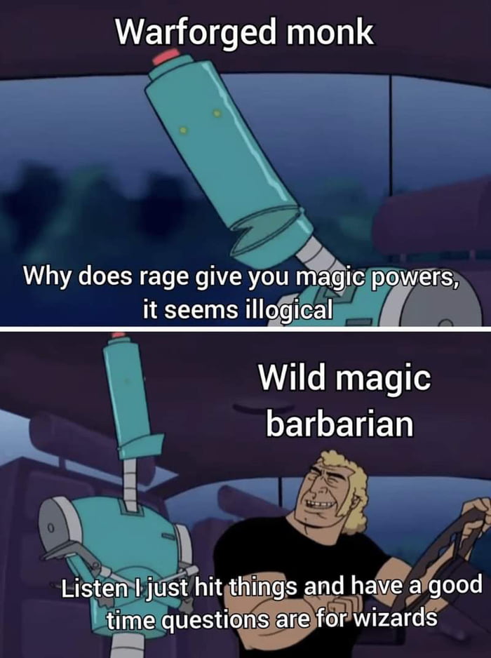 I unga, therefore I bunga - 9GAG