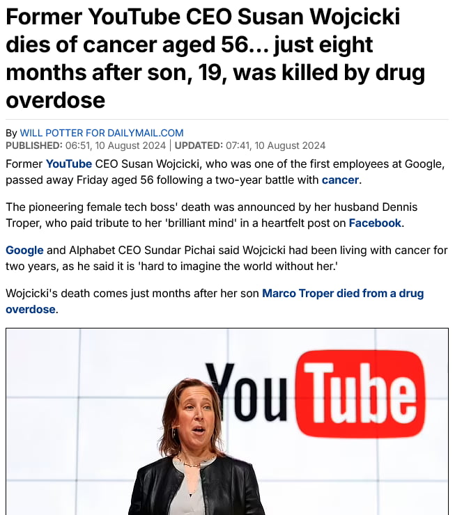 Karma in full effect. - 9GAG