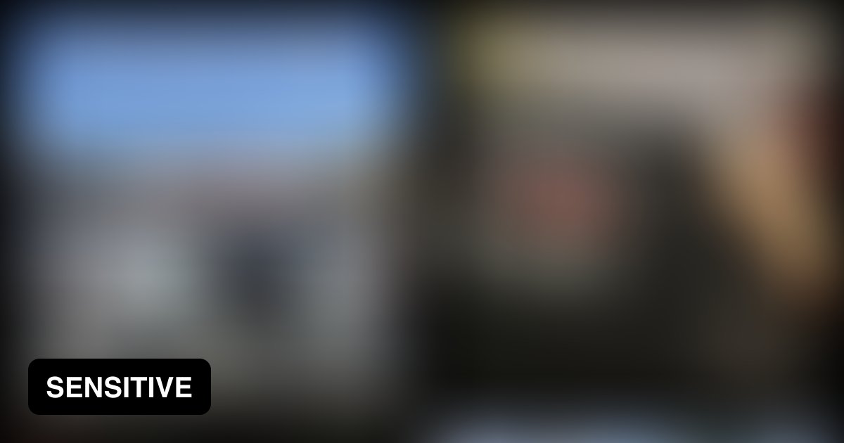 Stop calling us 'weird' - 9GAG