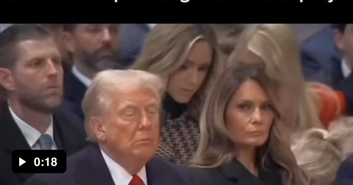 Miss you, Granny! - 9GAG