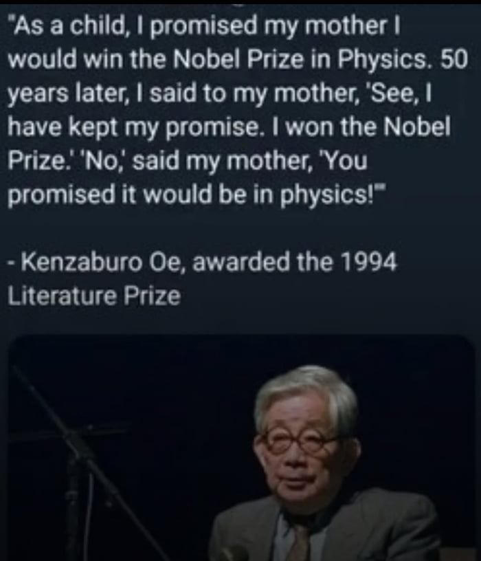 Certified Asian mom - 9GAG