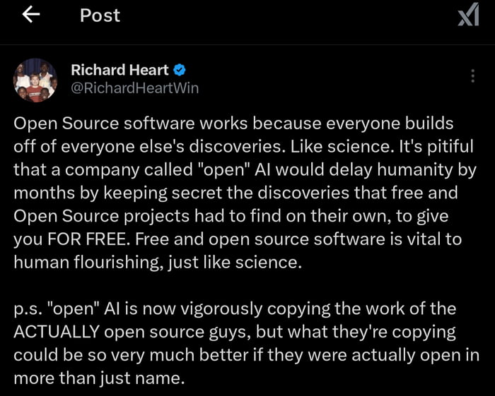 Ctrl+C.. Ctrl+V - 9GAG