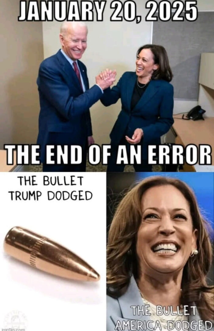 Dodging bullets like Neo in the Matrix. - 9GAG