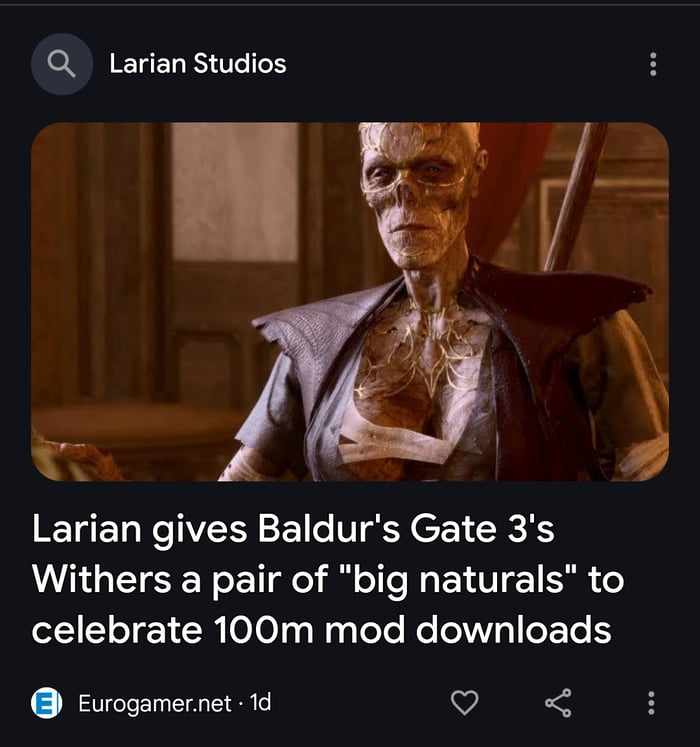 That's enough Internet for today... - 9GAG