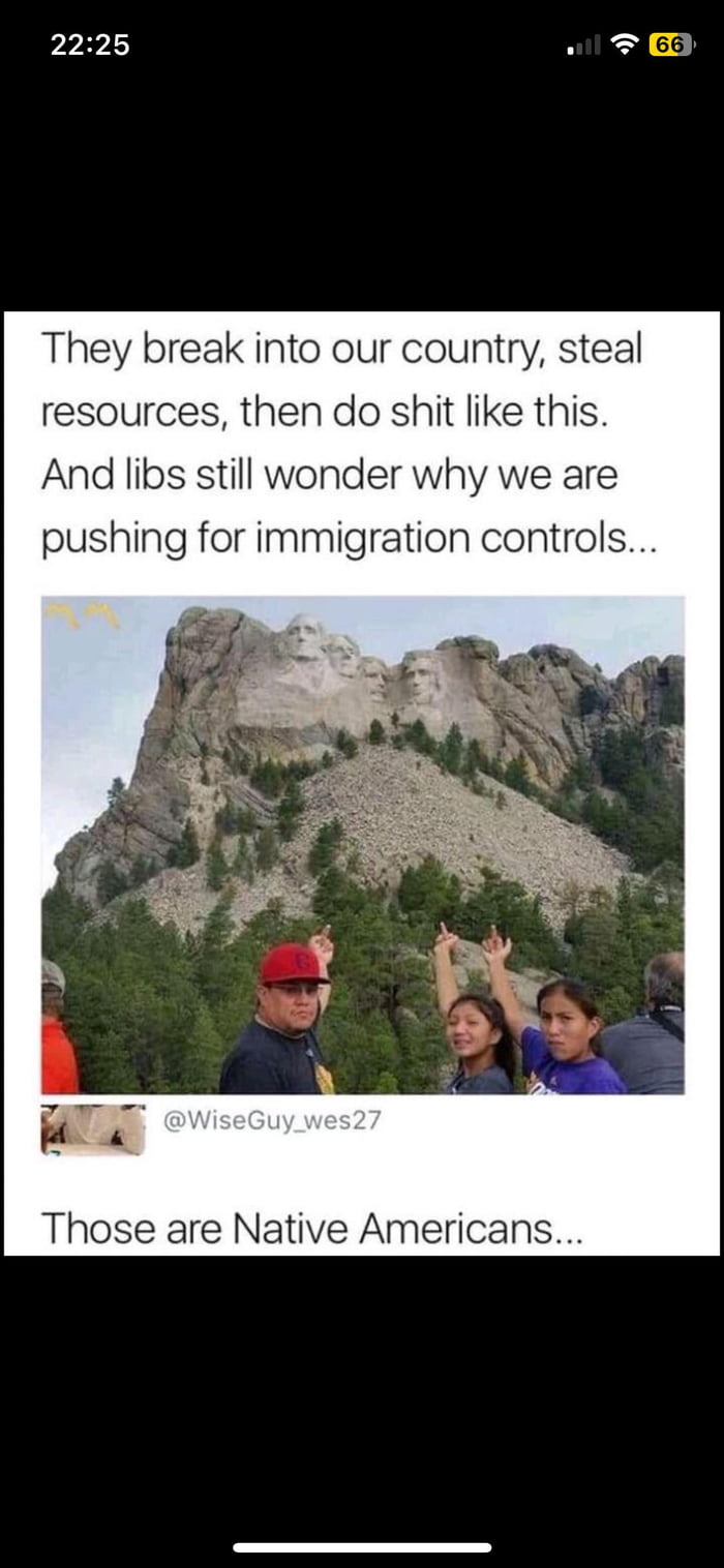 It would be funny if it wasn't so sad - 9GAG