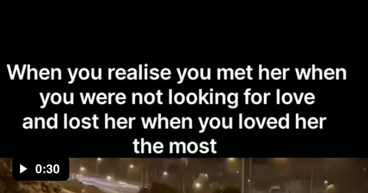 Tum jo na aate toh acha tha....aake na jaate toh acha tha - 9GAG