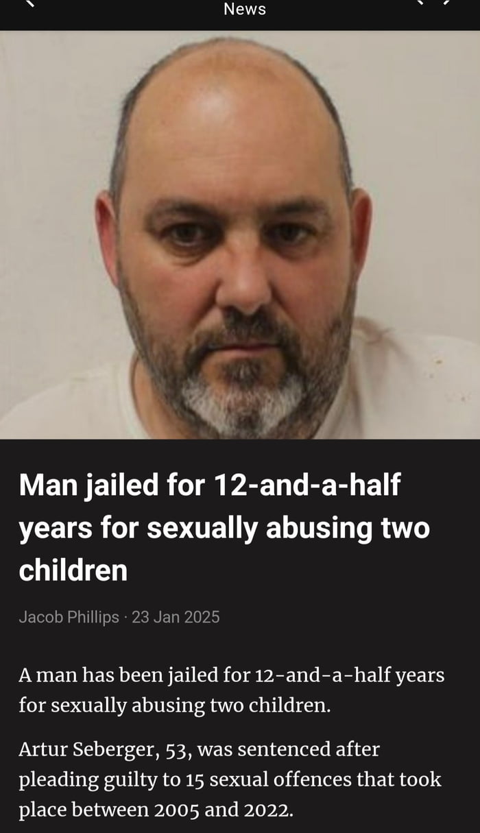 Oh Lord! Not again!! - 9GAG