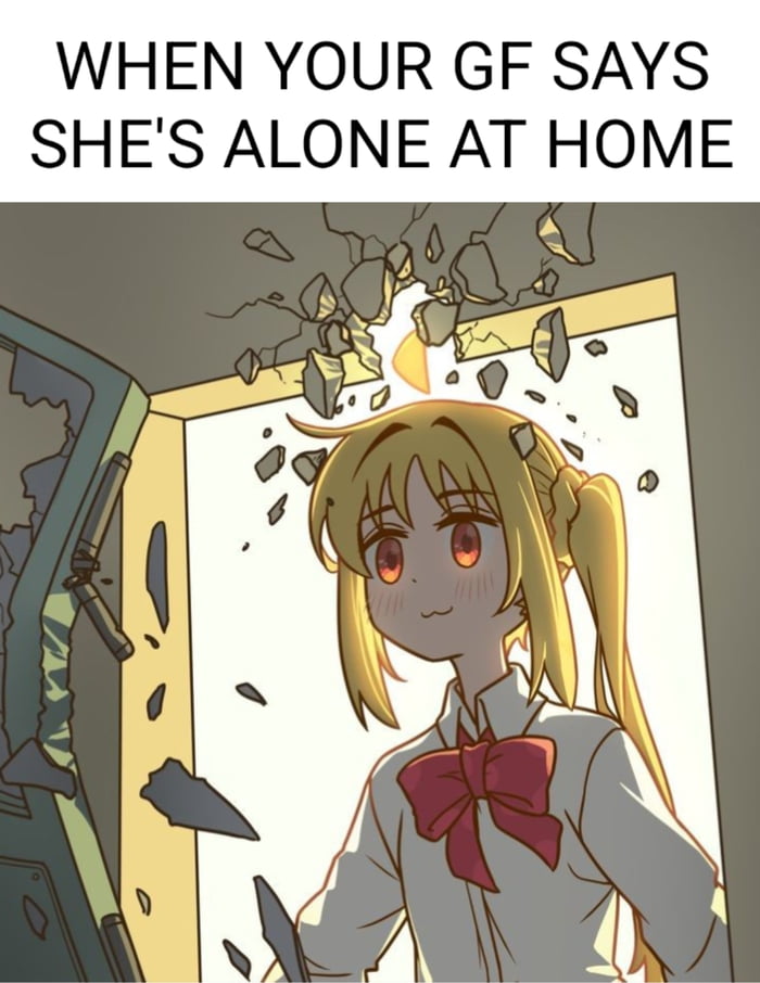 We all gotta learn from nokotan - 9GAG