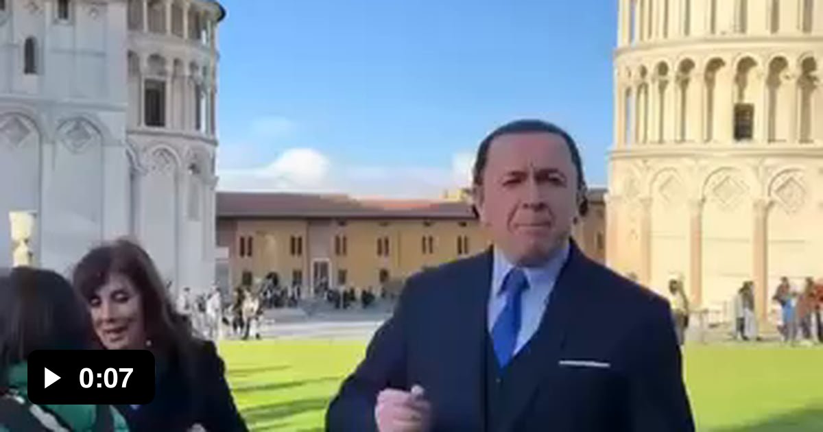 Just your average human interaction - 9GAG