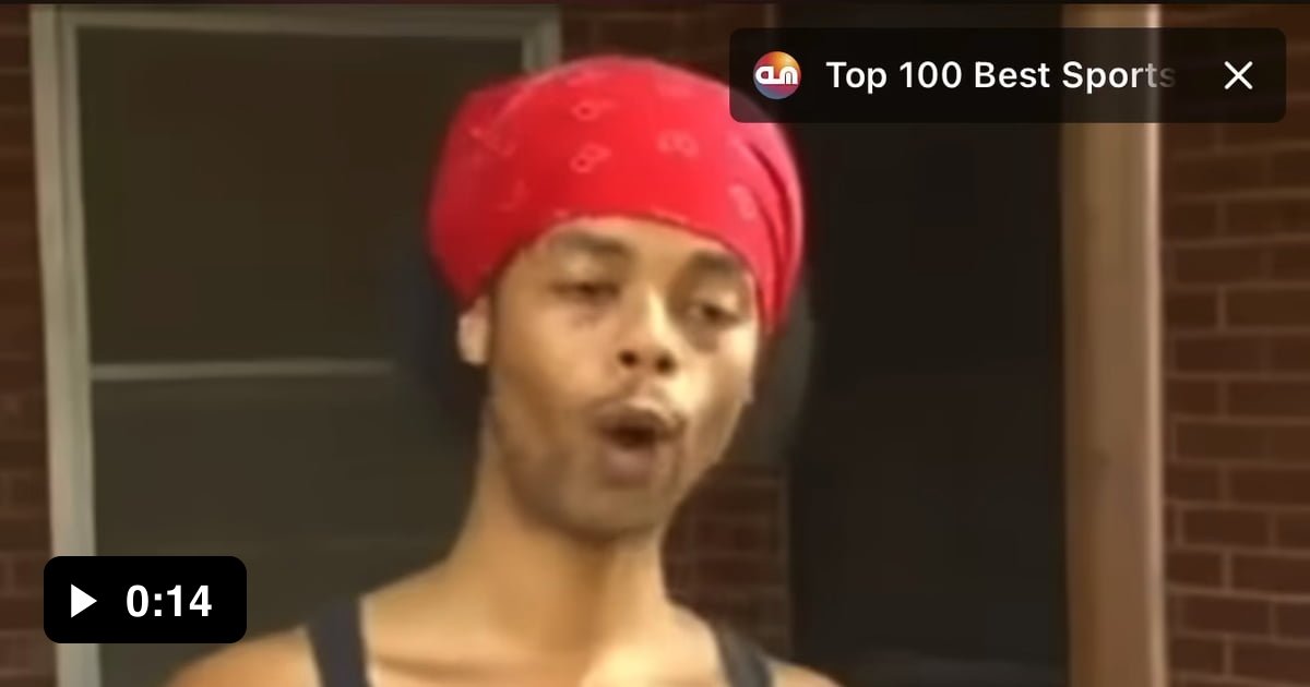 Hide yo kids. Hide yo wife - 9GAG
