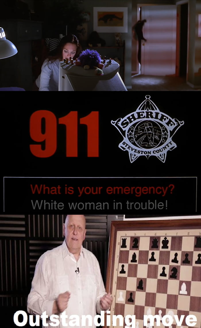 American problem, require american solution - 9GAG