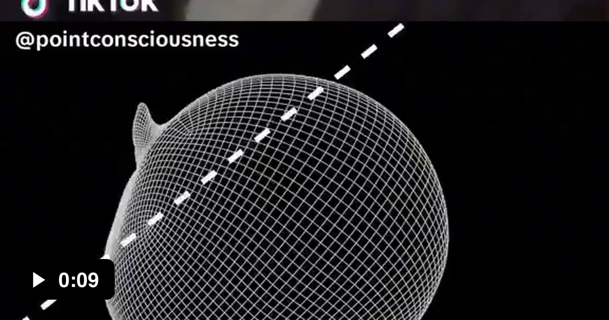 I love technology - 9GAG