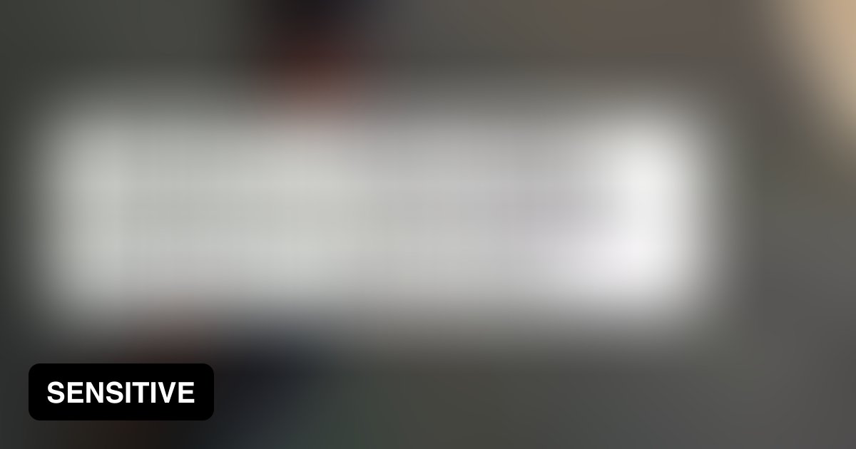 Instant Karma - 9GAG