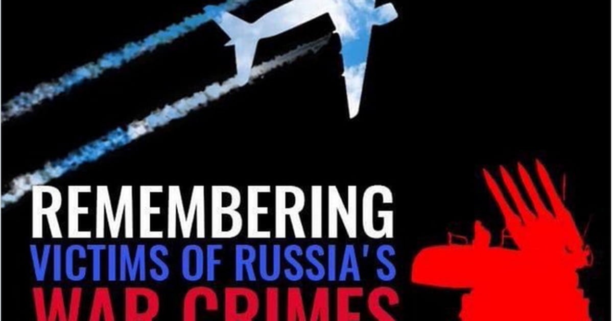 Rest in Peace to the lives lost - 9GAG