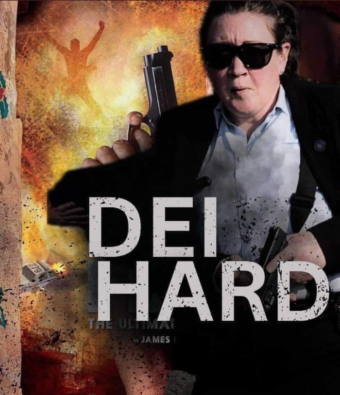 Mall cop turned secret cervix agent - 9GAG