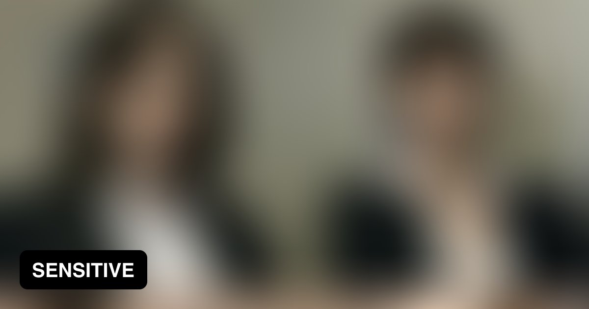 Hard work or Work Hard? Captain help. - 9GAG