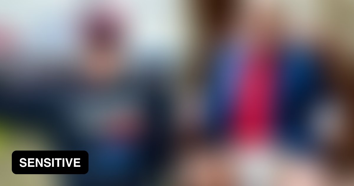 Nope. Totally Normal. - 9GAG