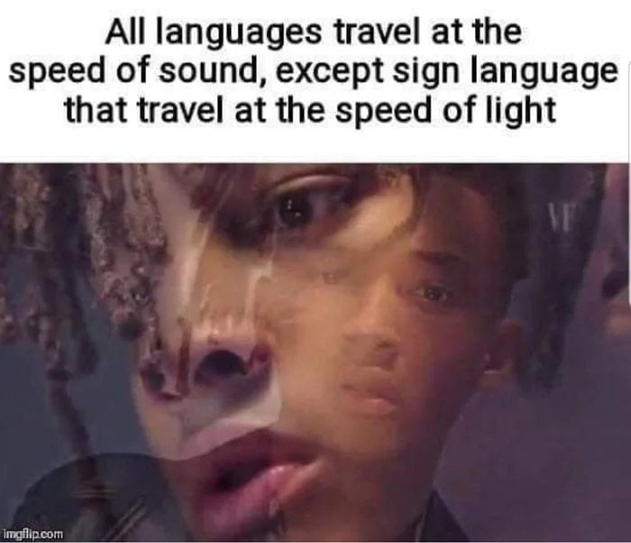 Hello high, how officer are you - 9GAG