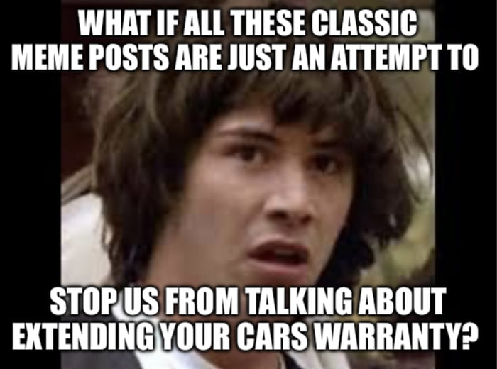 Don’t ignore my calls - 9GAG