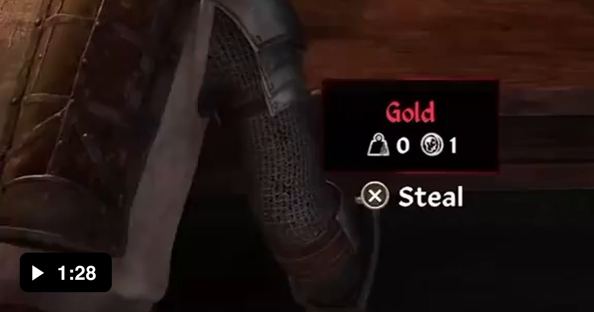 Would you look at that! Someone got his gears grinding. - 9GAG