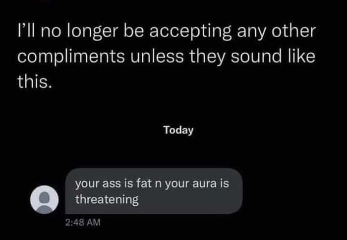 Step up your flirt game, and always take risks; well measured risk… - 9GAG