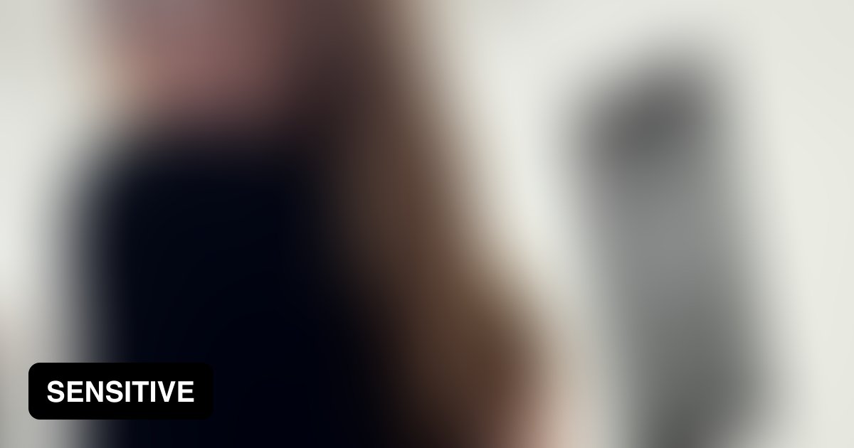 Is this too tight ? - 9GAG