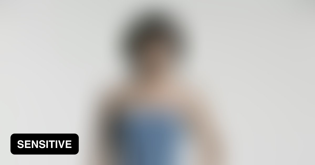 You can say anything about the film, but admit it, Sienna Gillory did ...