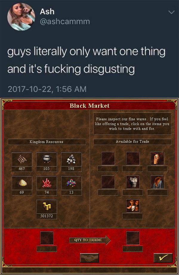 Cloak of the Undead King ftw - 9GAG