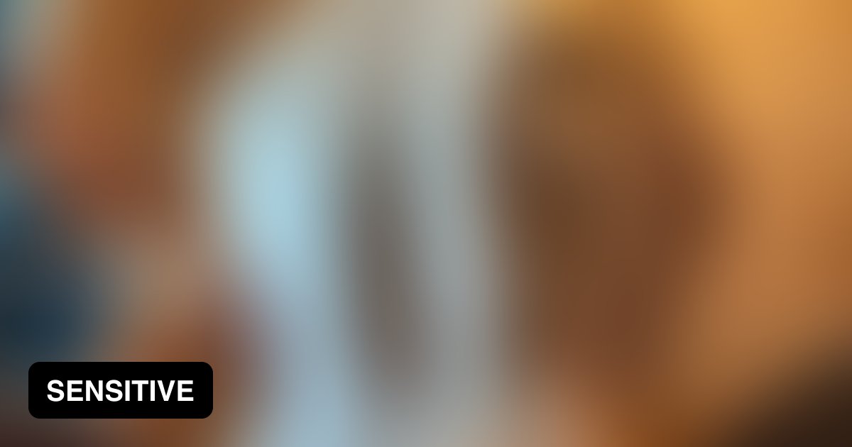 Ohm nom nom nom - 9GAG