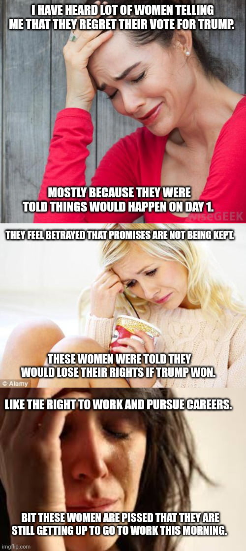 Deception. Lies! - 9GAG